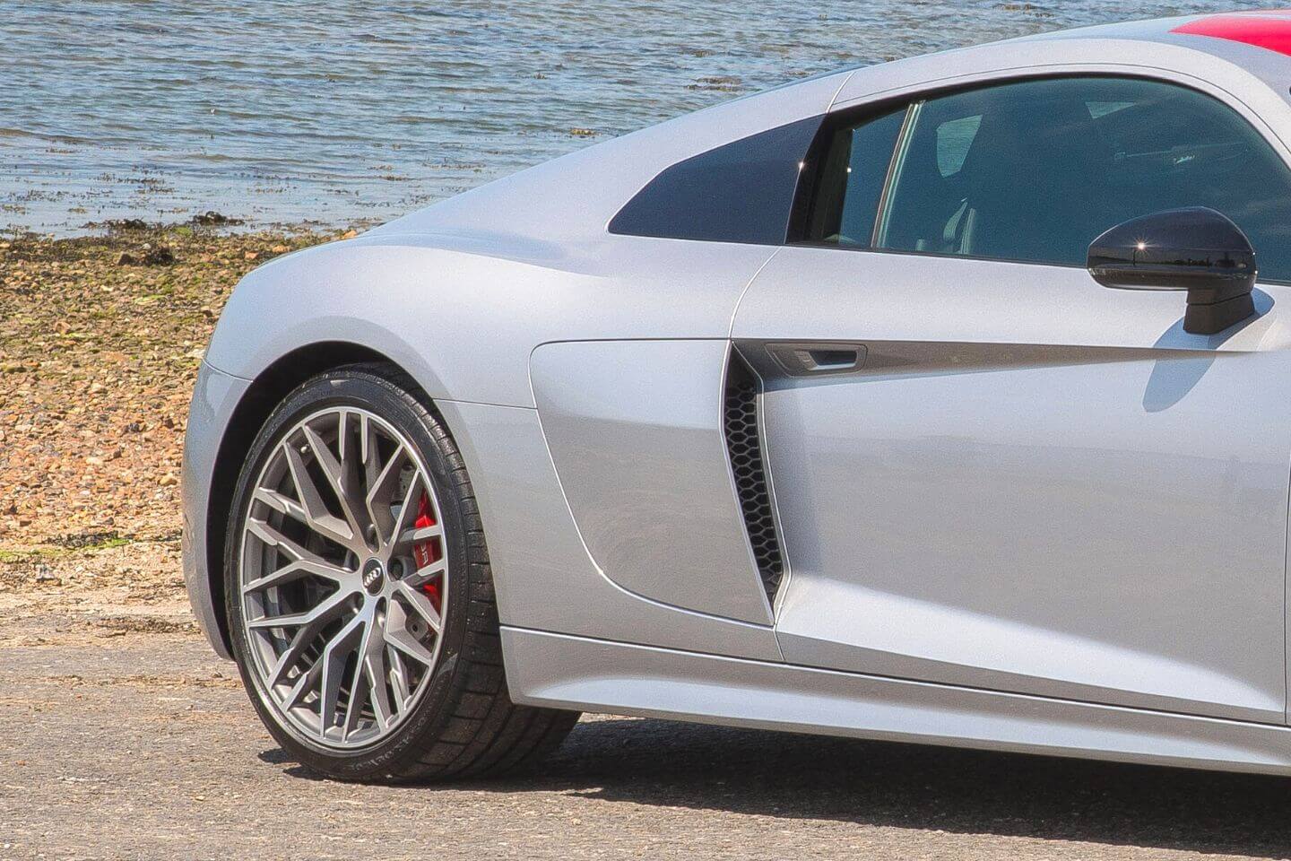 Rameshwaram to Calicut Car Rental - Rameswaram Wheels